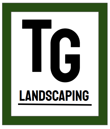 TG Landscaping – We provide quality landscaping services.